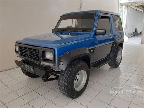 Cek Mobil Bekas Dengan Harga Di Bawah Rp Juta Mobil Bekas Mobil