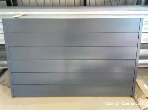 Lamela M – 110mm | Mazák Market