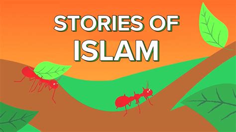 Embedded Online Player Clickview