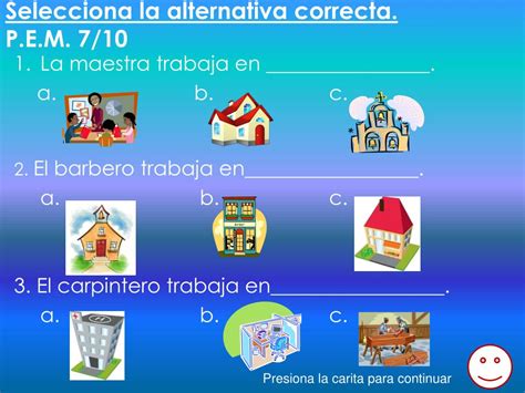 PPT - Bienvenidos al módulo de los servidores públicos PowerPoint Presentation - ID:2965503