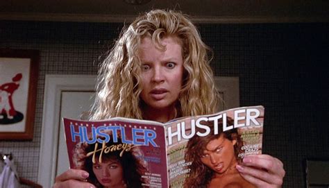 MOJA MACOCHA JEST KOSMITKĄ A wszystko przez ten seks