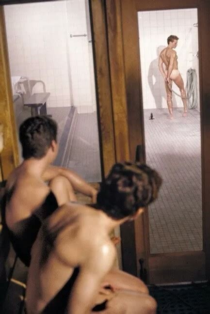 Straighthell Stories