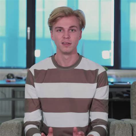 Brance Media On Linkedin Waarom Een Nederlandse Video Ook Nederlandse