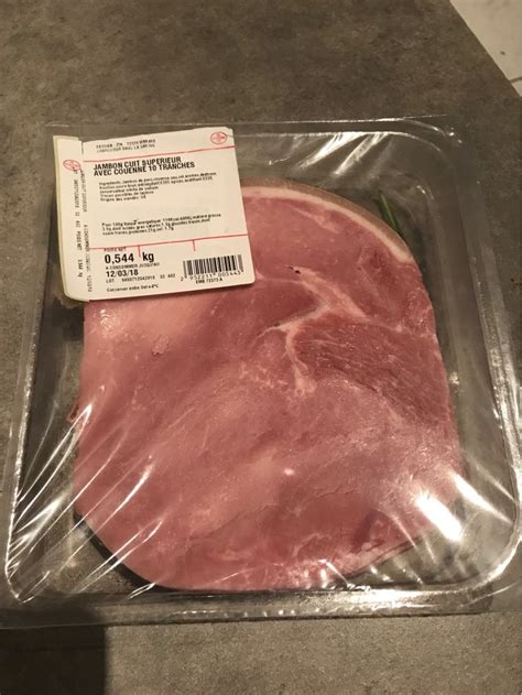 Real World Barcodes Zxing And Zbar Missed — But Dynamsoft Got Right Dynamsoft Blog