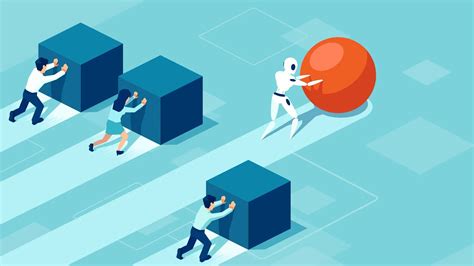 Quick Read Ai As A Productivity Booster Digitrendz