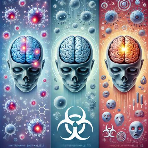 Dalle2025 04 21183248 Aconceptualmedicalillustrationshowingthedifferencebetween