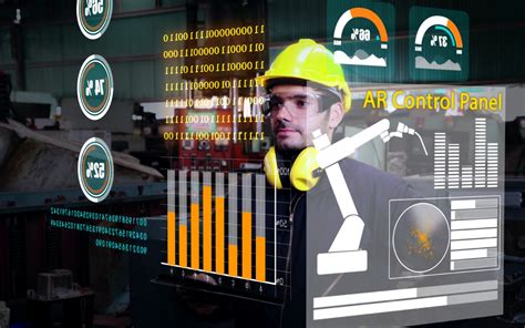 Top 7 Trends In Mining Simulation Software Market Verified Market Reports