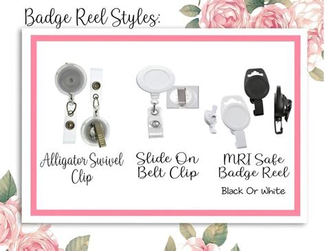 Asl Interpreter Badge Reel Asl American Sign Language Badge Etsy Asl Interpreter Badge Reel Asl American Sign Language Badge Etsy