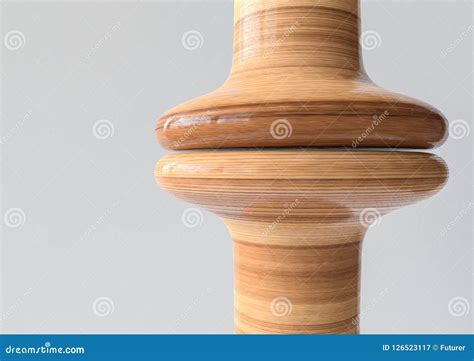 Joint Types With Fixed Hinge Or Ball And Socket Connections Outline