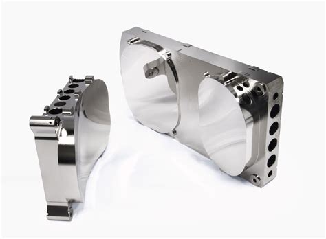 Desis An Imaging Spectrometer For Earth Observation Fraunhofer Iof