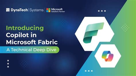 dynatech systems uk on linkedin introducing copilot in microsoft