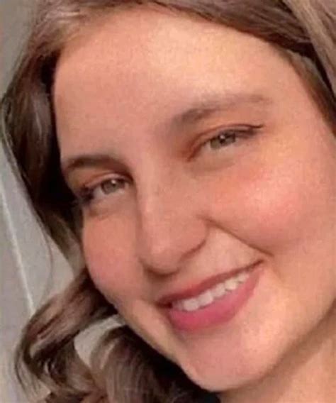 Fulya Bayram Ruhuna El Fatiha