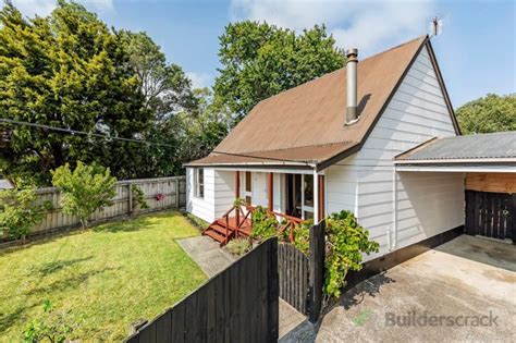 Weatherside Cladding Board Replacement And Painting 463628 Weatherside Cladding Board Replacement And Painting 463628