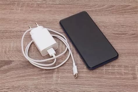 Babe Gets USB Cable Stuck In Penis While Trying To Measure Inside Of Genitals Irish Mirror Online