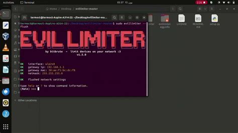 Wifi Connection Problem Youtube