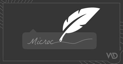 how to write better microcopy ui ux design product and branding agency