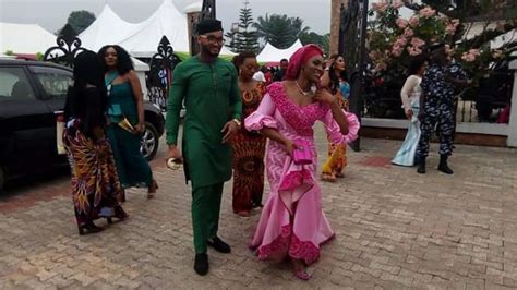 Reflections On Dr Kelechi Ihekire And Dr Chidera Ejiogu Sir Jude Ejiogus Daughter First