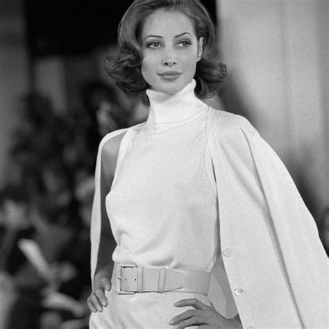 кристи тарлингтон Кристи тарлингтон