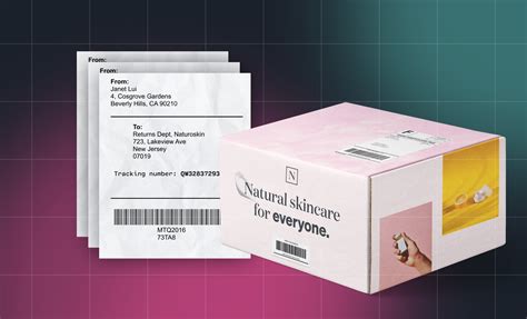 Ecommerce Returns 7 Best Practices To Reduce Online Returns