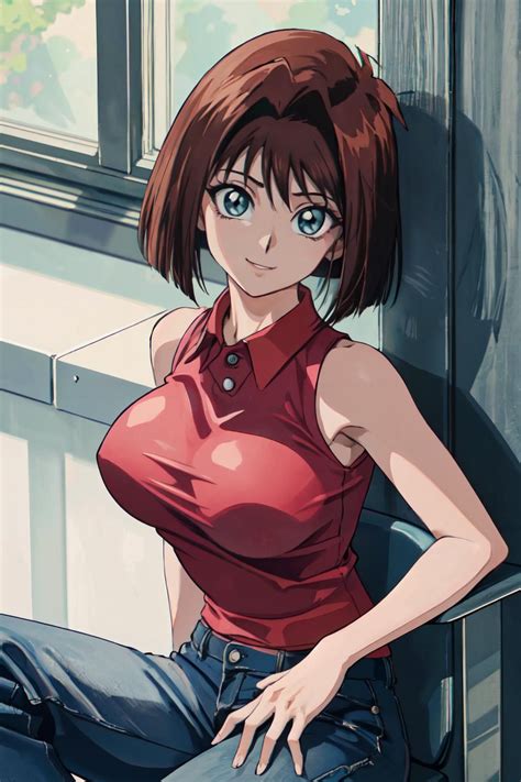 Pin On Yugioh
