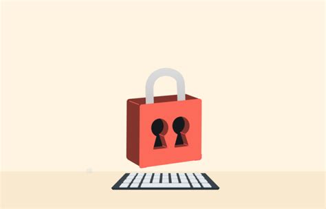 What Is The Deep Web And How Do You Access It PrivacySavvy