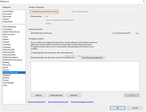 cannot from internet explorer 11 gurusnimfa