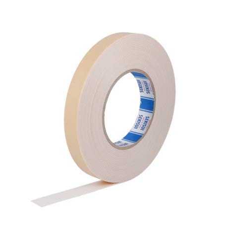 Double White Sekisui Foam Tape Sks Tape