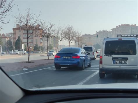 Thought This Was Cute A Mini Belly Dump Aww 🤣😂😂 Rtruckers