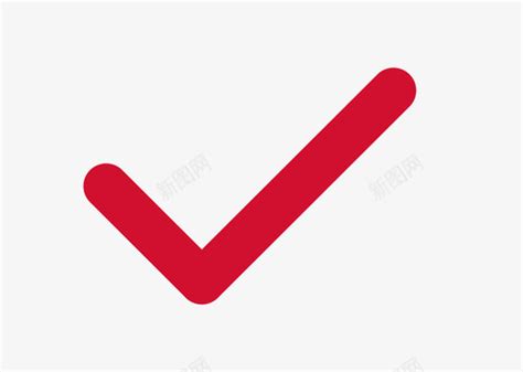 png图标 svg图标 矢量图标免费下载 88ICON png图标 svg图标 矢量图标免费下载 88ICON