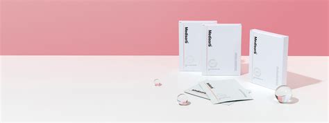 MEDISORB