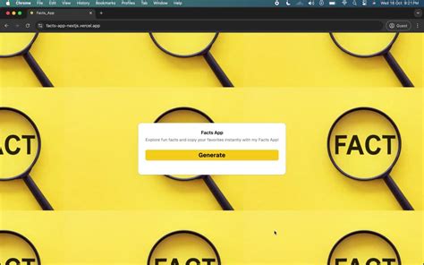 Jamila Yaqoob Dhedhi On Linkedin Giaic Governorsindhit Genai