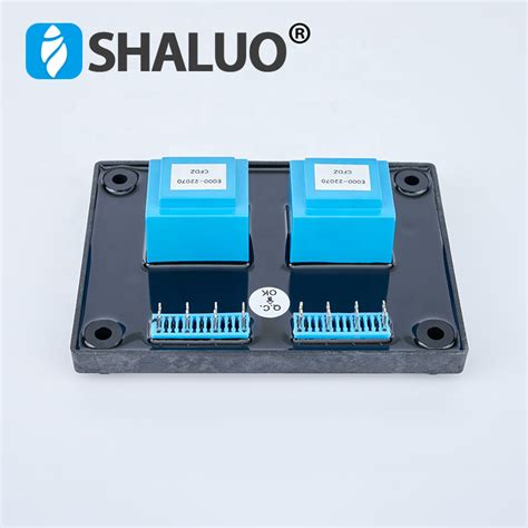 High Quality E000 22070 Power Isolation Transformer Input 500v Voltage