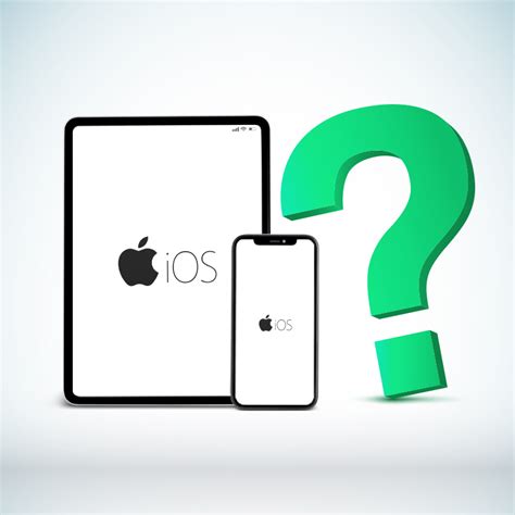 Mt4 App For Ios Is Still Unavailable In 2023 Traders Trust