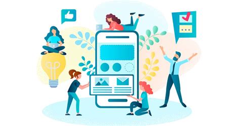 Why We Dont Use A Css Framework Scott Tolinski Reactive Conf Infoq