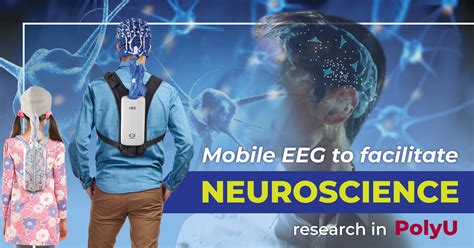 Mobile Eeg To Facilitate Neuroscience Research In Polyu Research And Innovation Office