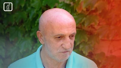 „ქართული ოცნების“ კაპიტულანტური პოლიტიკა Youtube