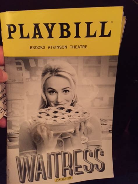 Youll Want A Slice Of That Pie