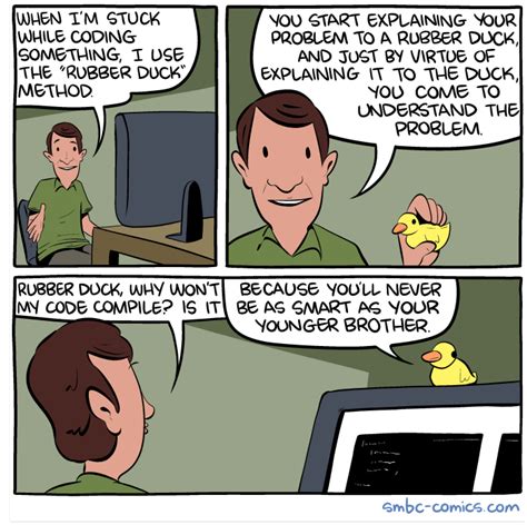 Debugging Coe Toolbox
