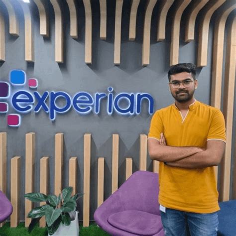 Hyderabad Experian