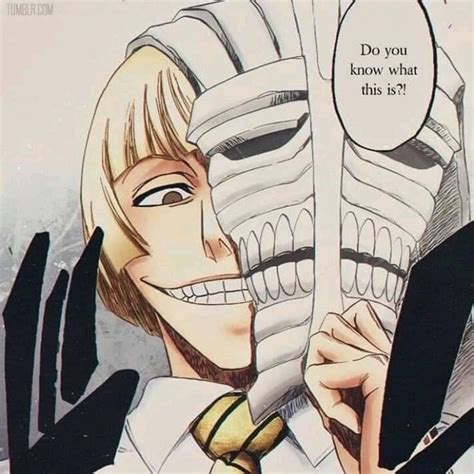 الحب جرايا لتسونادي🥵 ️‍🔥 انمي انميبالعربي انميبالدارجة ناروتو