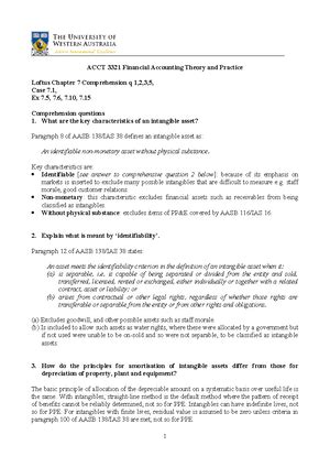 CFA Level 2 Formulas And Explanation CFA Level II Formula Sheet 2023 Syllabus QUANTITATIVE