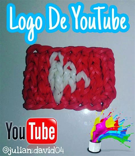 Logo De Youtube De Gomitas Del Canal Alexa C En Youtube Instagram Julian David04 Gomitas