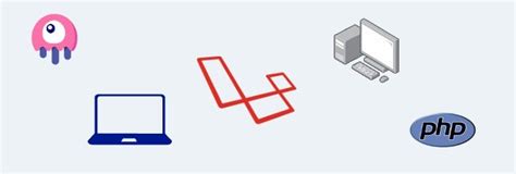 Hello Laravel Livewire Officially “livewire Is A Full Stack By