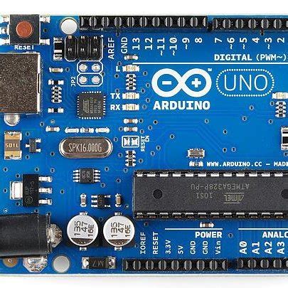 ARDUINO UNO B MQ Gas Sensor Features Of MQ Alcohol Sensor Download Scientific Diagram