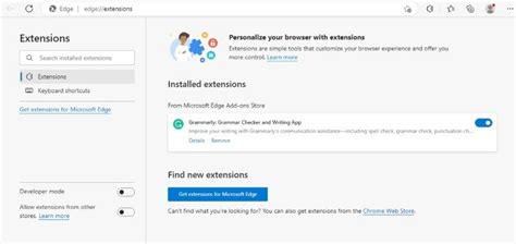 How To Remove Microsoft Edge Viruses Cybernews