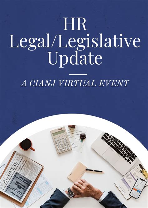 Fred Amicucci On Linkedin Datascreening Cianj Hr