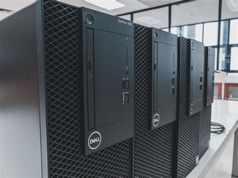 Is It Ok To Buy A Refurbished Desktop Computer