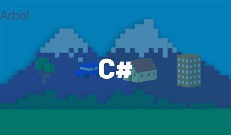 zenva on linkedin create a spanish teaching game with c and monogame