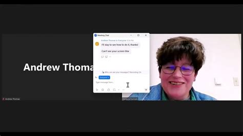 Verilog Clock Basys Youtube