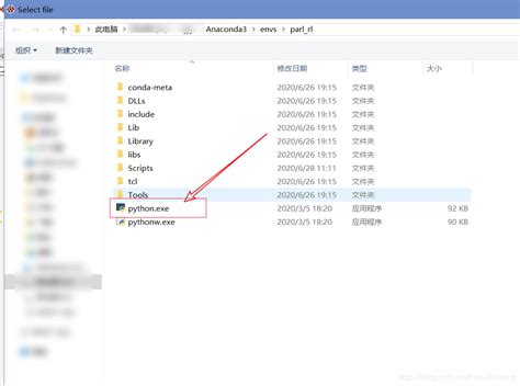 Spyder指定python环境pip Install Spyder鈥慿ernels0 Csdn博客